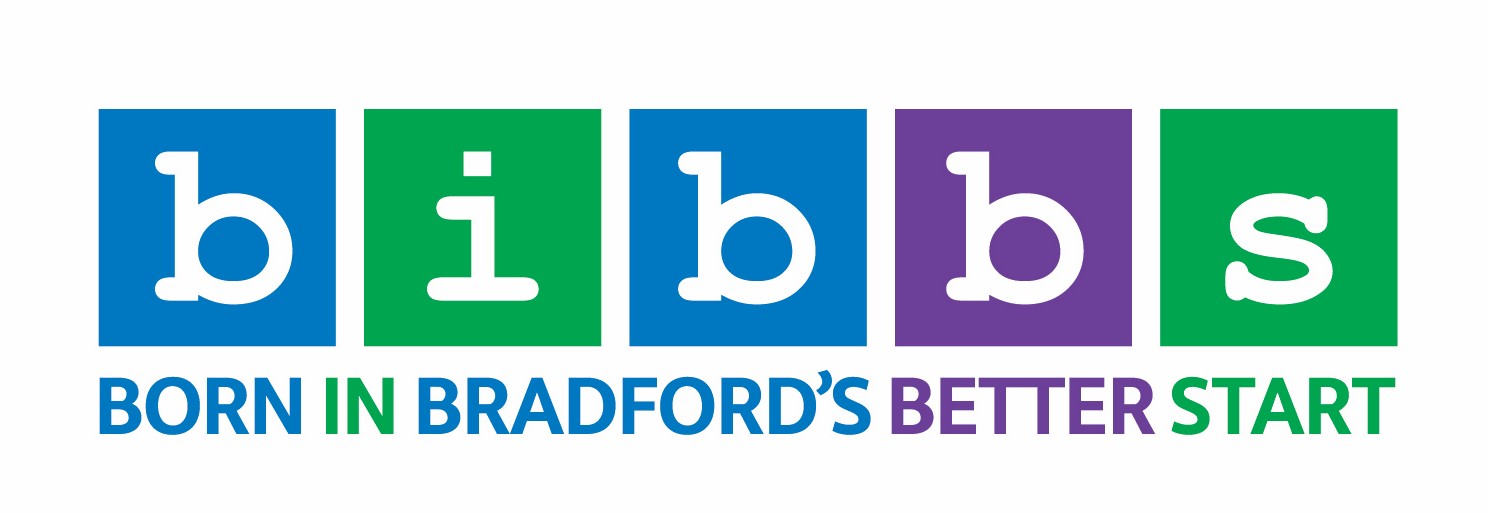 BiBBS birth cohort – the Better Start Bradford Innovation Hub